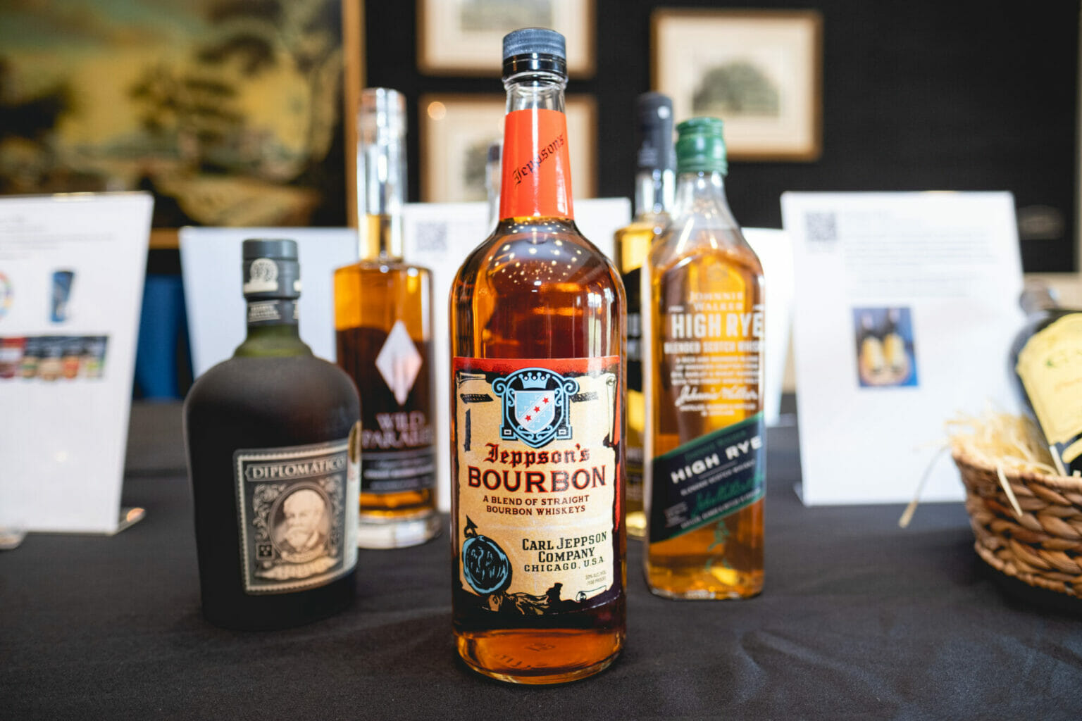 Beards and Blue Ribbons - Arkansas Prostate Cancer Foundation